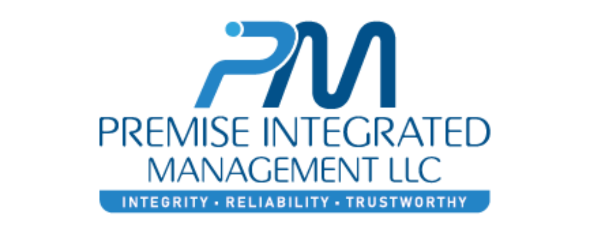 About – Premise Integrated Management LLC